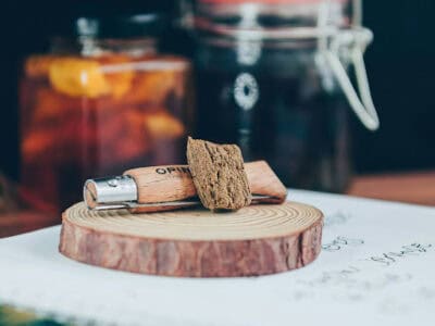 Hash in Canada: Tradition, Potency, and the Best Hash MOM