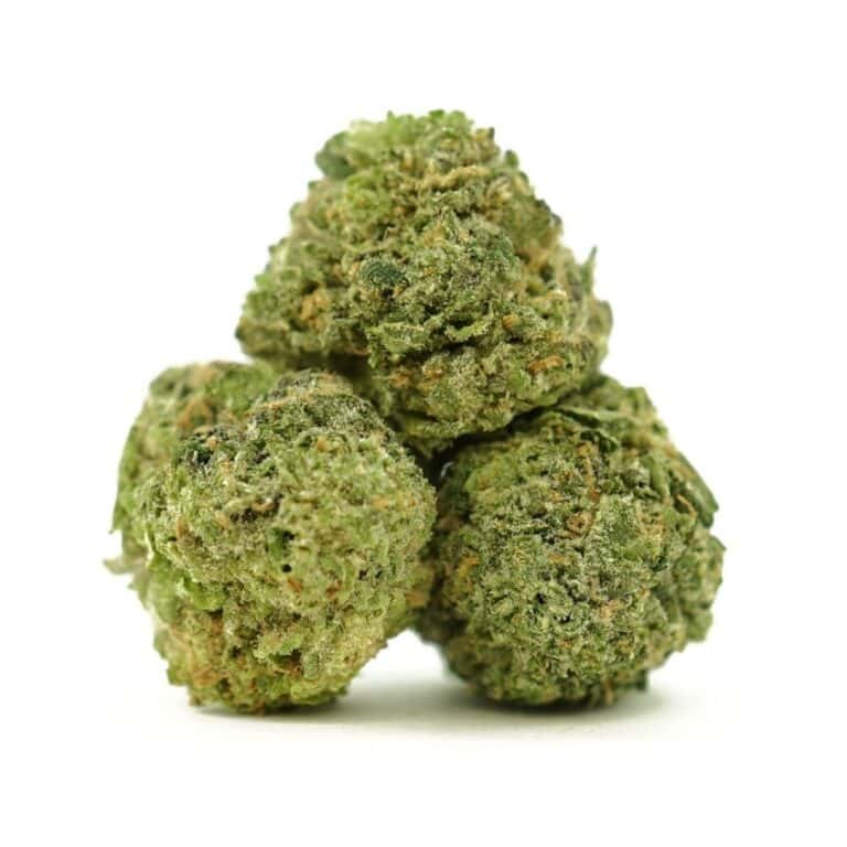 28gr - JOKER JUICE (SMALLS) - BALANCED HYBRID - (AAA) | King Tuts